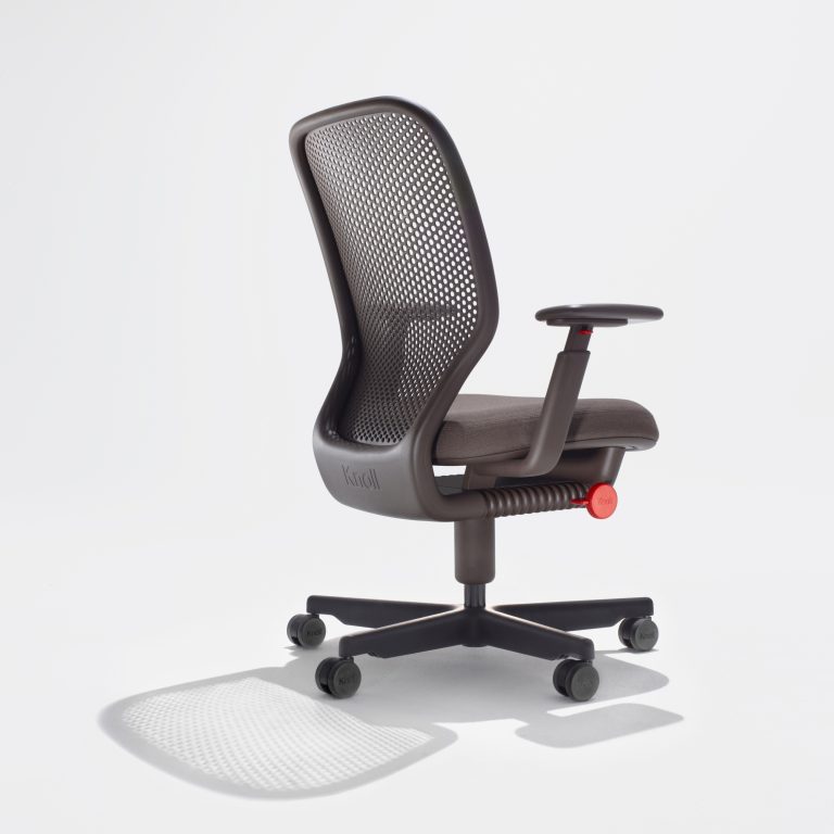 OfficeWorks | Newson Task Chair