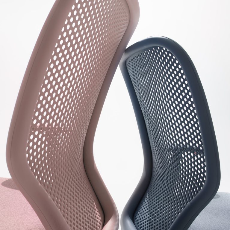 OfficeWorks | Newson Task