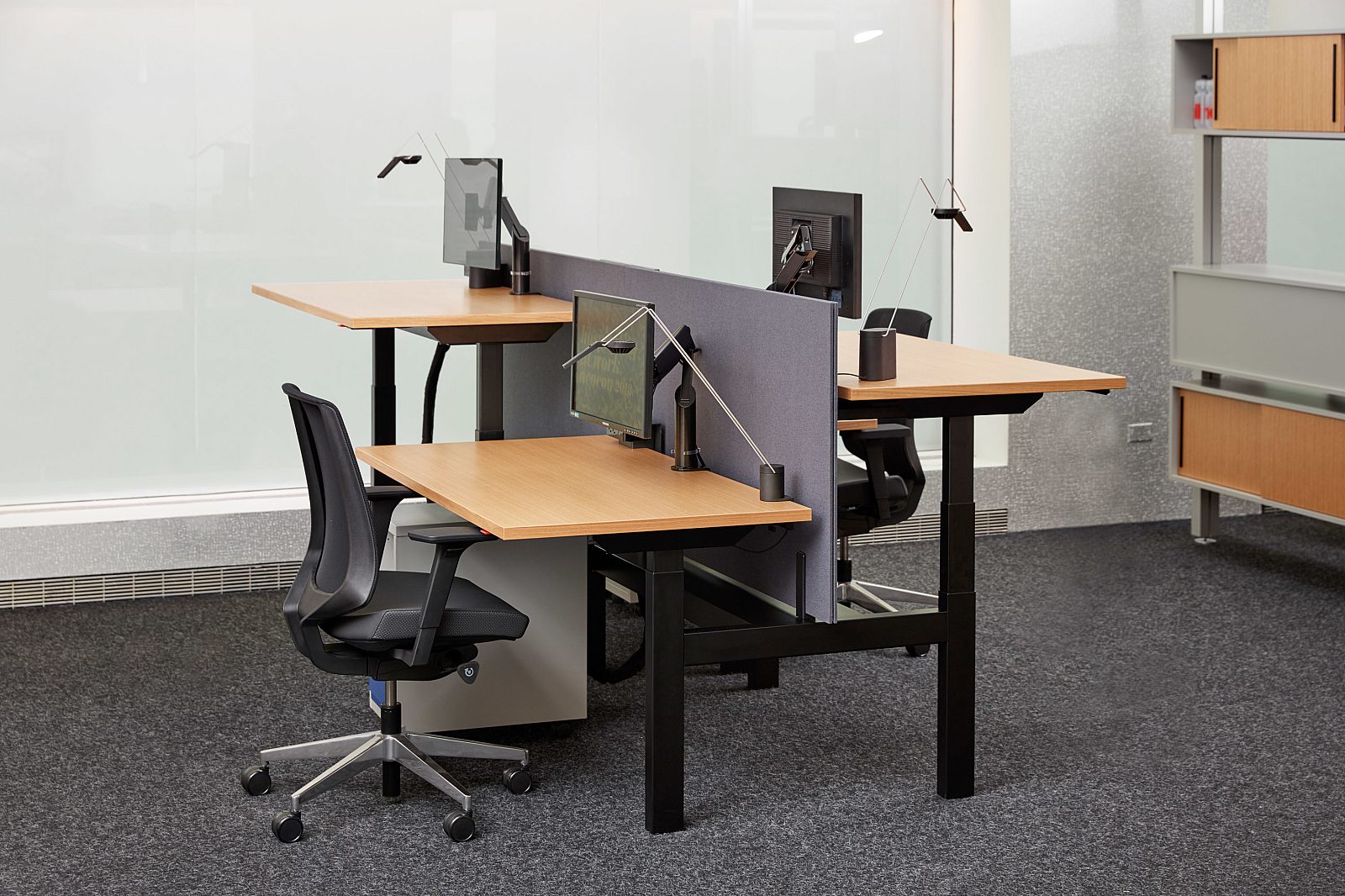 OfficeWorks | k.™ task