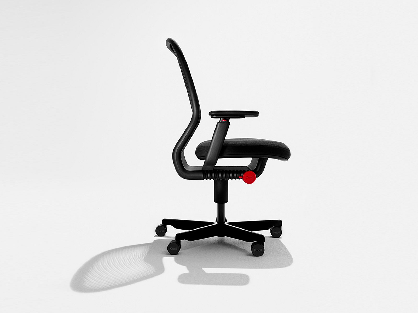 OfficeWorks | Newson Task™