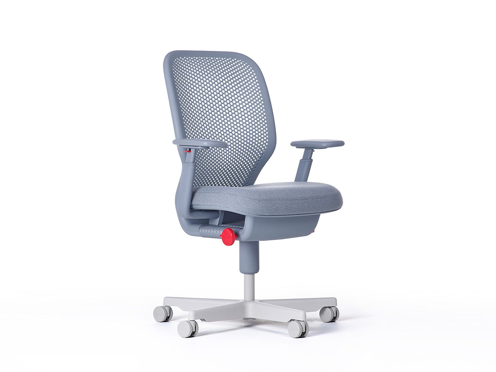 OfficeWorks | Newson Task™