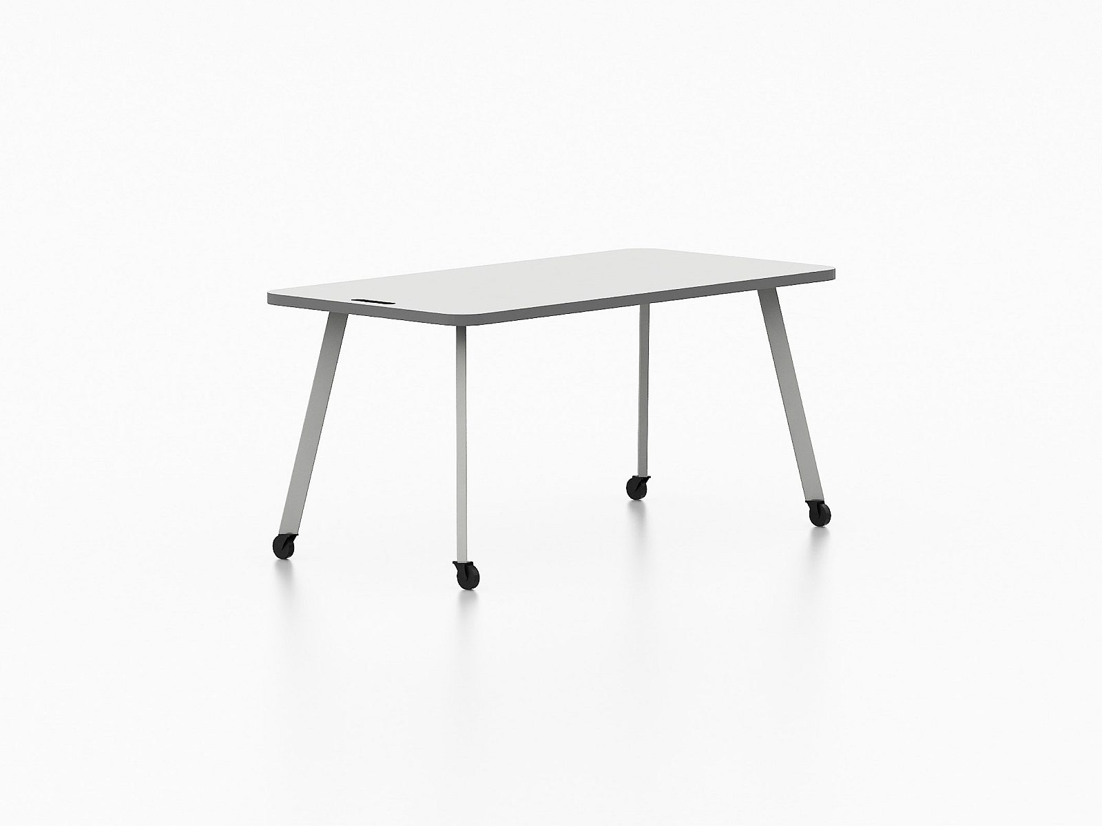 OfficeWorks | Rockwell Unscripted® Easy Tables