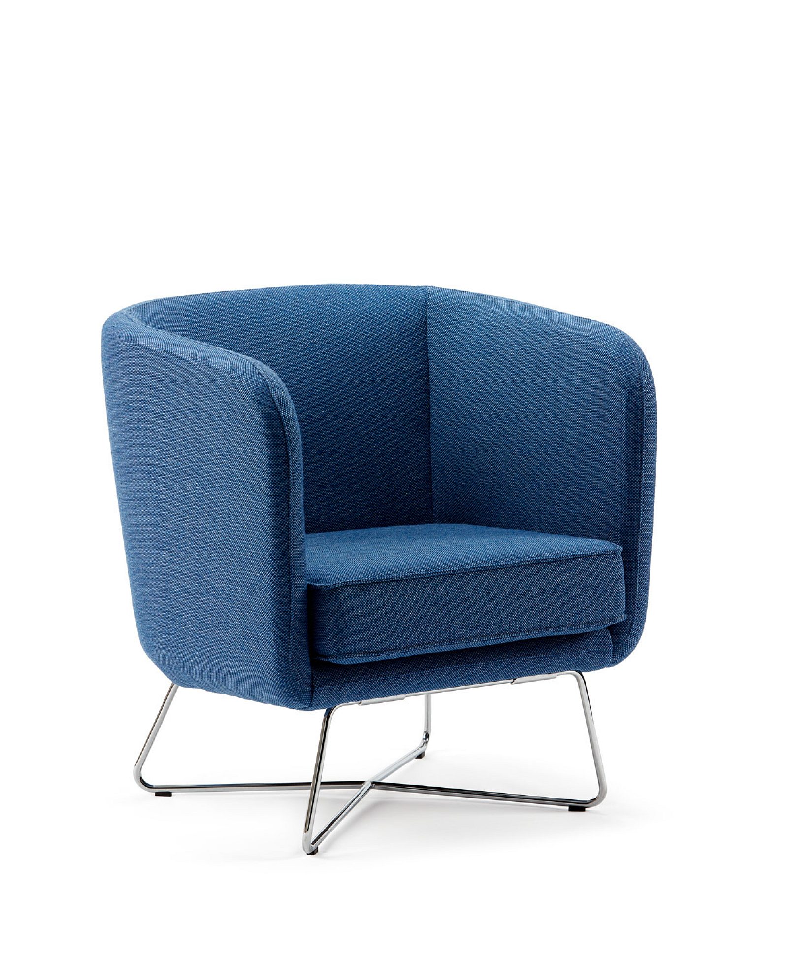 OfficeWorks | Rockwell Unscripted® Club and Petite Club