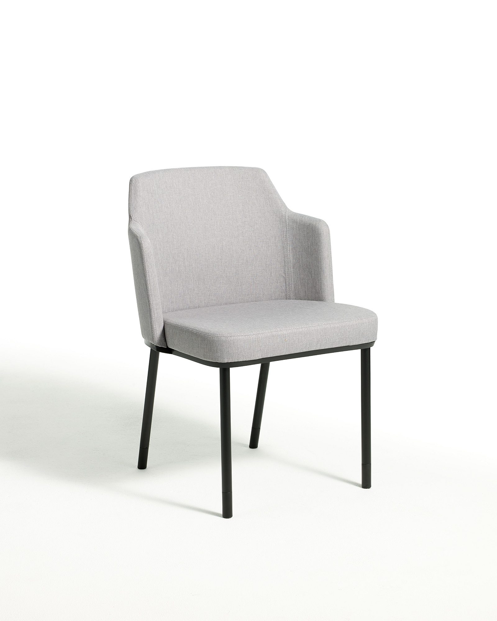 OfficeWorks | Remix® Side Chair