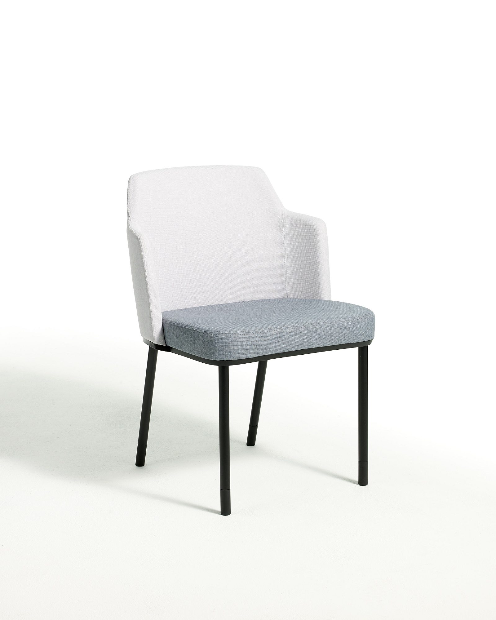 OfficeWorks | Remix® Side Chair