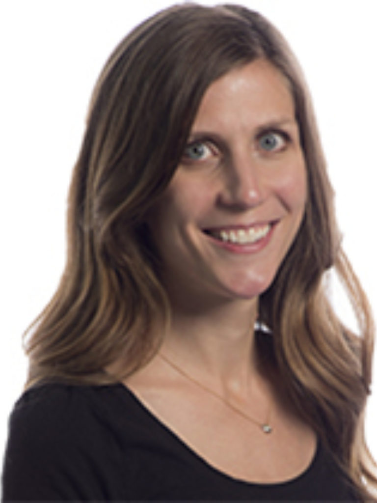 OfficeWorks | Our Team