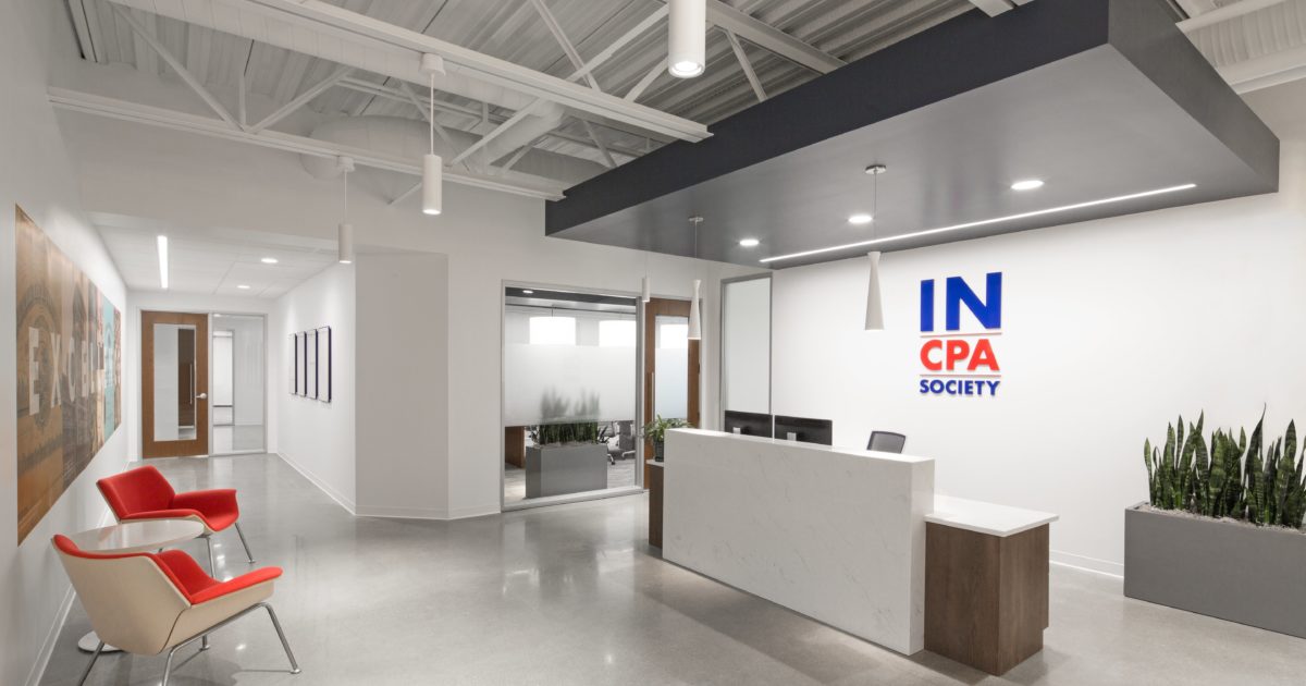 OfficeWorks | Indiana CPA Society (INCPAS)