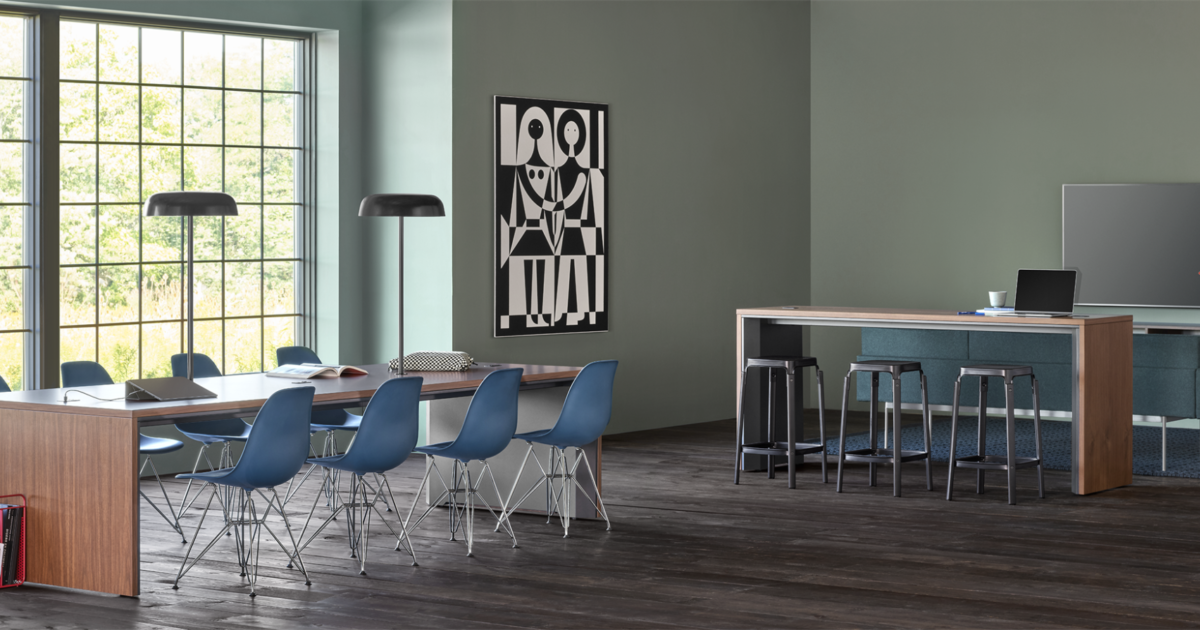 OfficeWorks | Headway Tables from OfficeWorks - Prepare for Powerful…