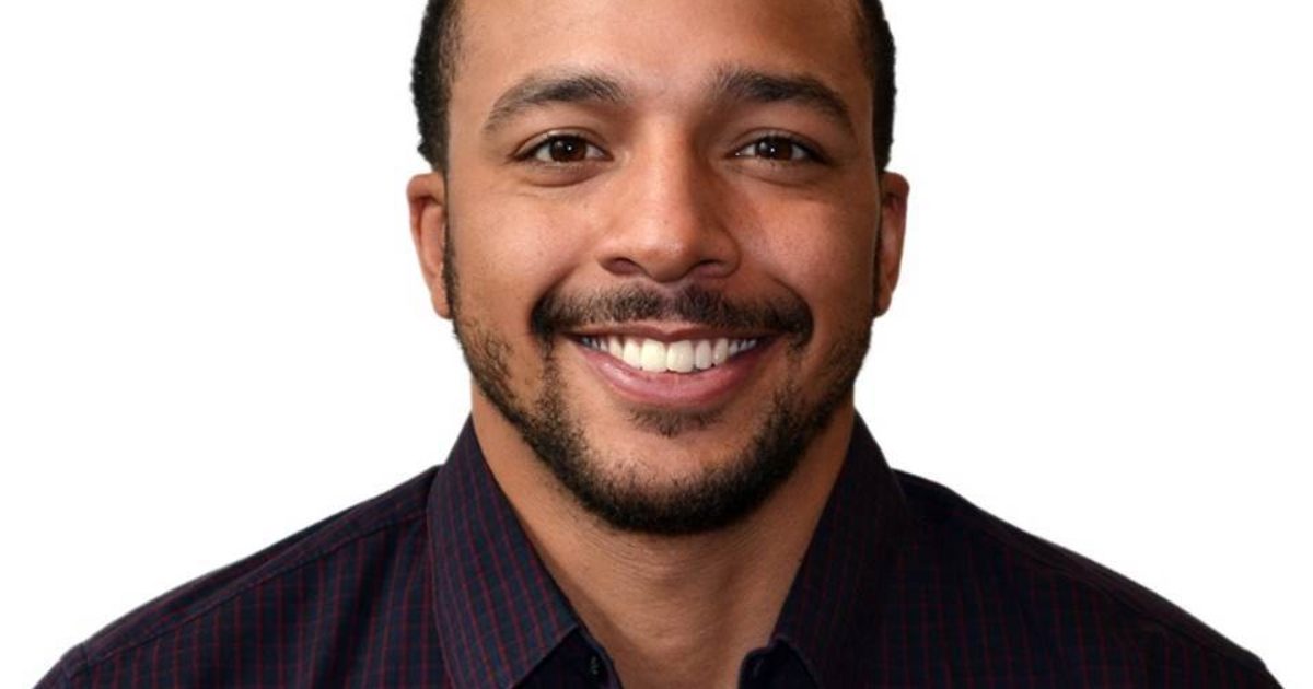 OfficeWorks | Logan Cooper Joins OfficeWorks