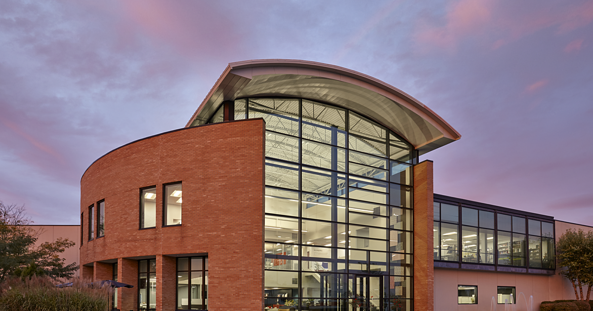 OfficeWorks | Our History