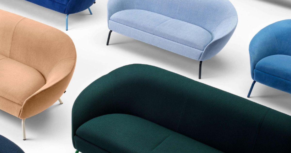 OfficeWorks | A Focus on Craft and Quality