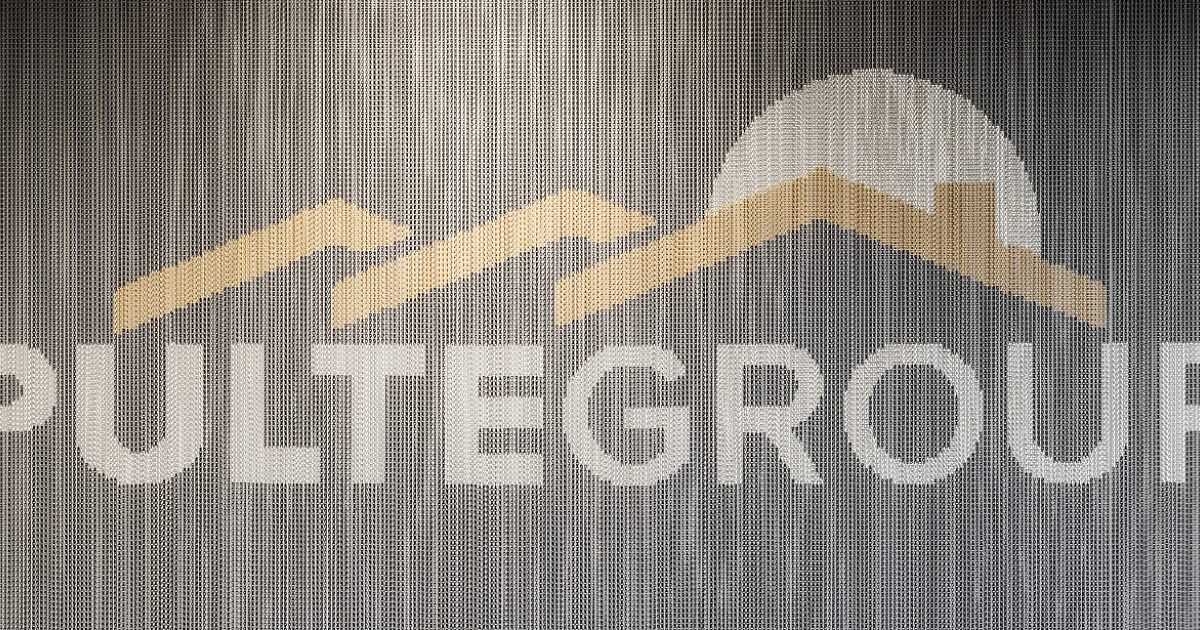 OfficeWorks | Pulte Group