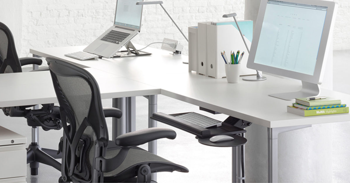 OfficeWorks | Small and Medium Business