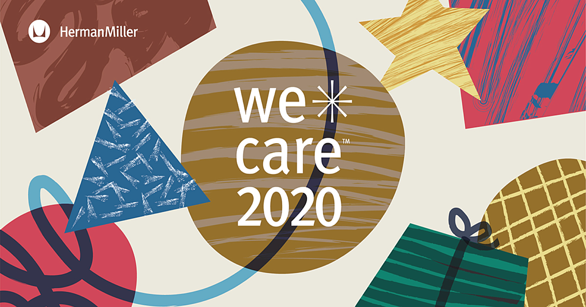 OfficeWorks | Thank You All Who Made "We Care" Reimagined 2020 a…