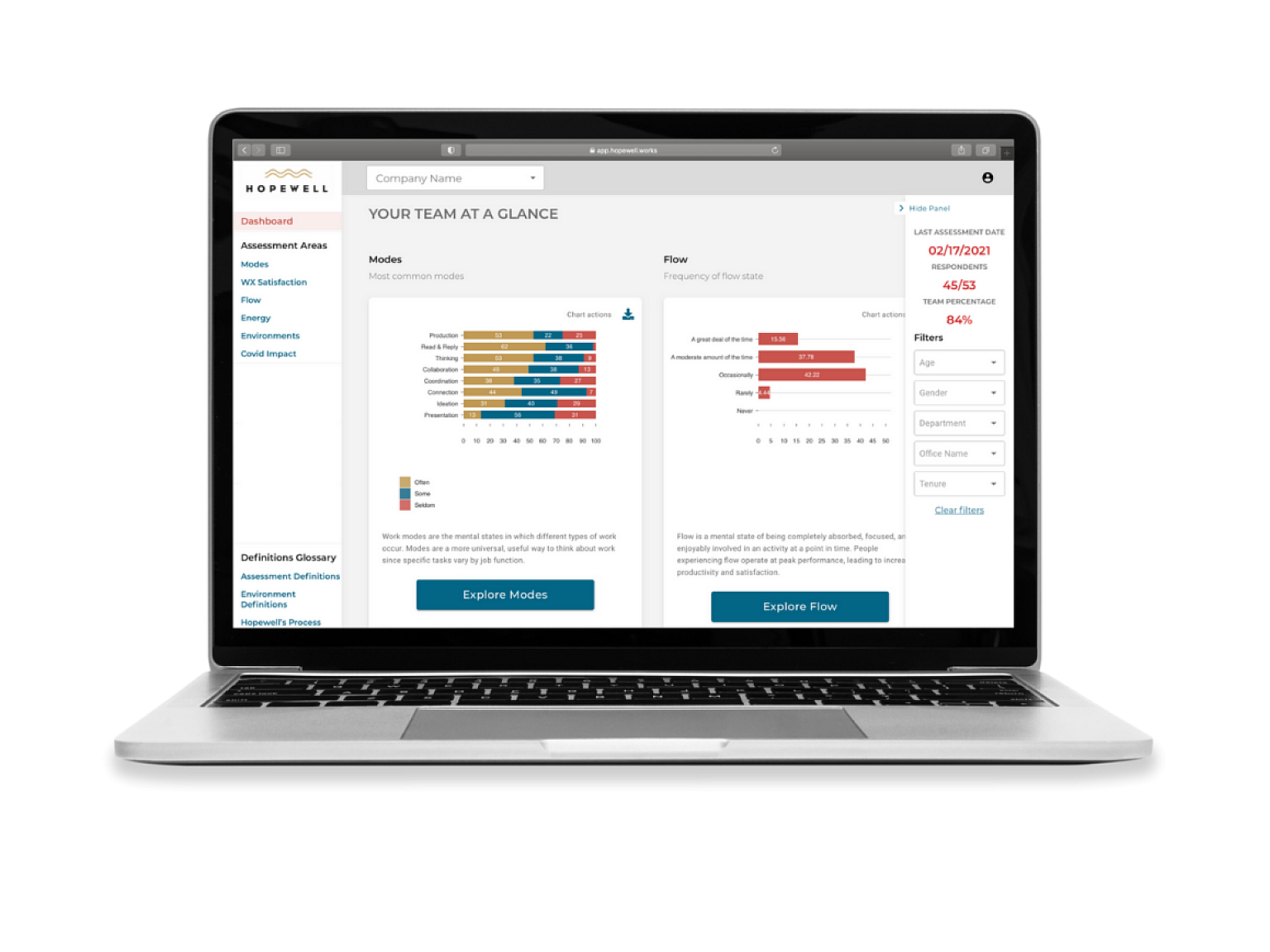 OfficeWorks | Careers