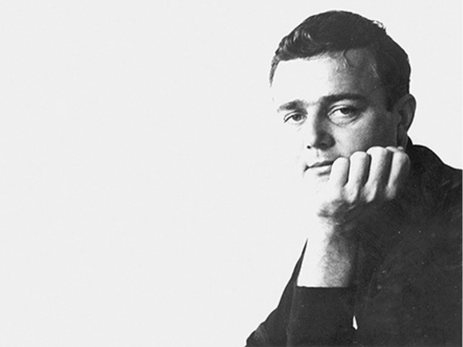 OfficeWorks | Charles Pollock