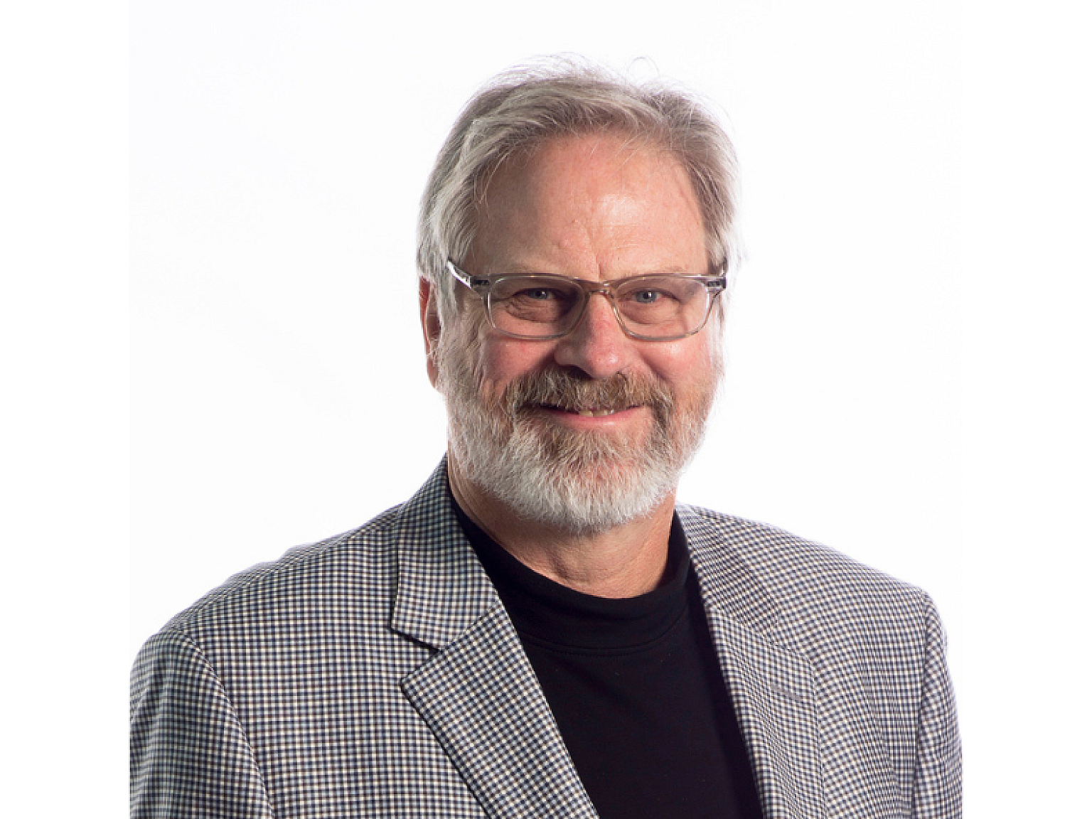 OfficeWorks | Representing MillerKnoll in Central Indiana