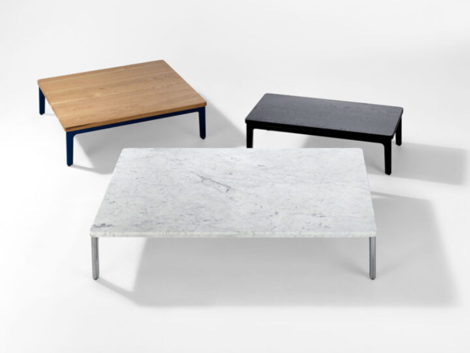 OfficeWorks | Mimo From NaughtOne