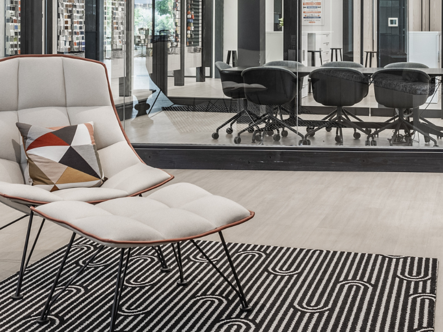 OfficeWorks | OfficeWorks Featured Products and Brands