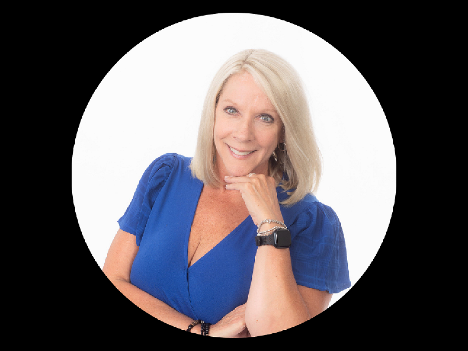 OfficeWorks | Superior Auto Case Study