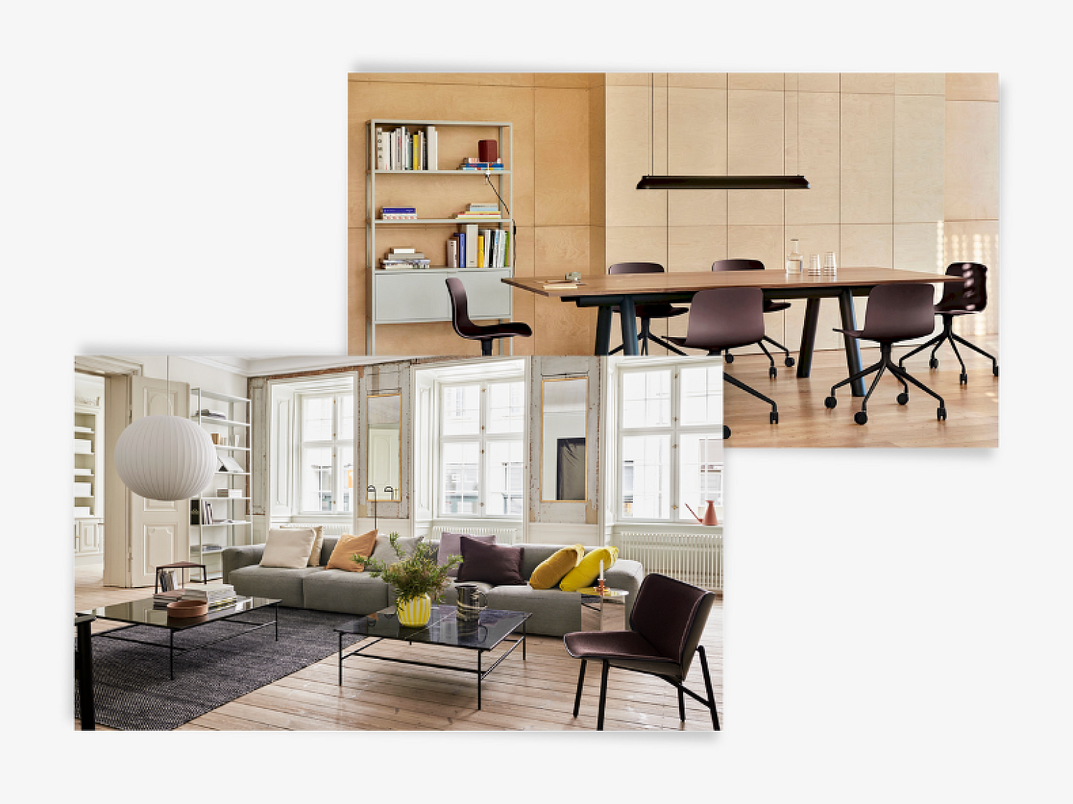 OfficeWorks | OfficeWorks in the 2020s