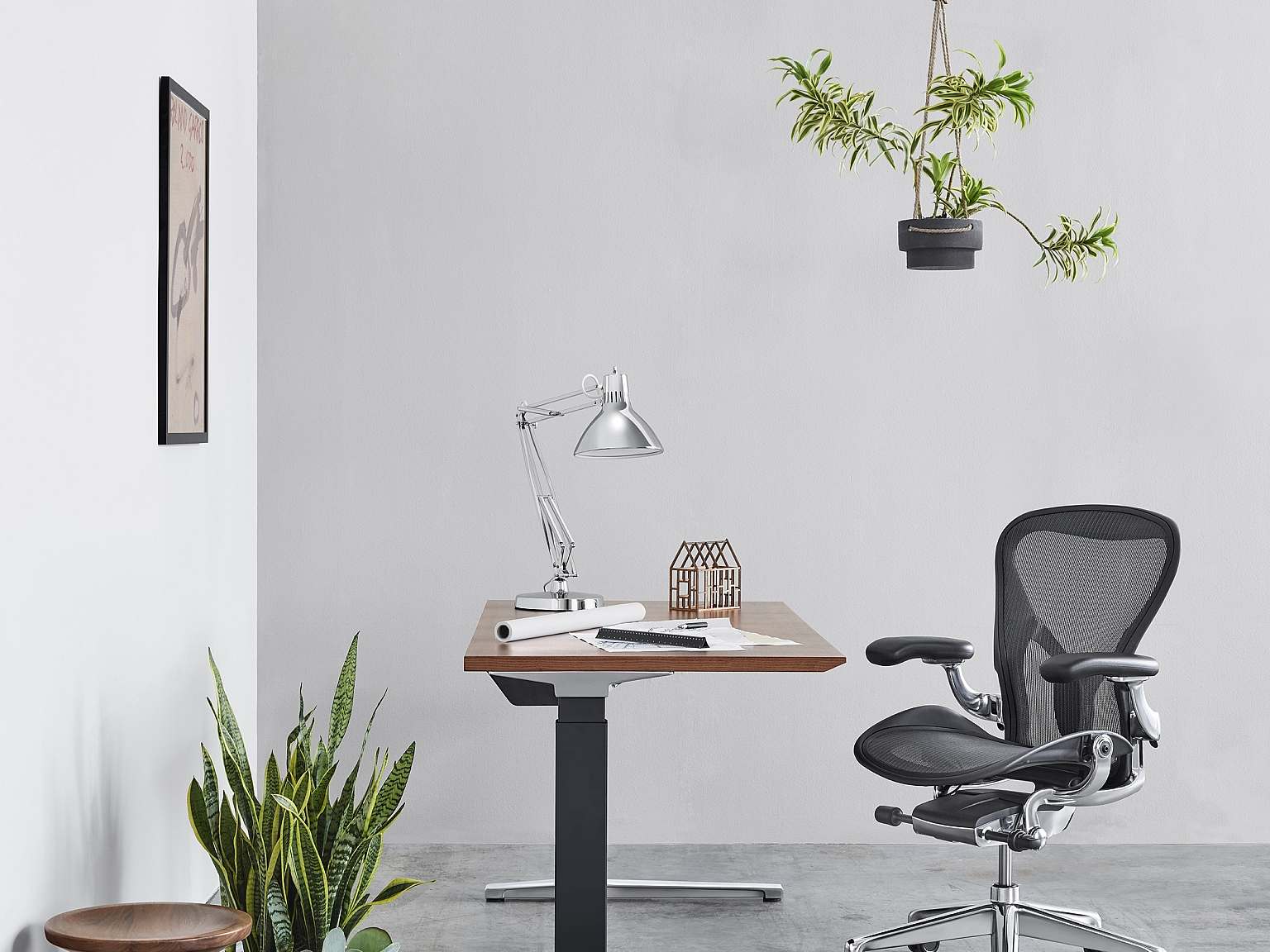 OfficeWorks | OfficeWorks Featured Products and Brands