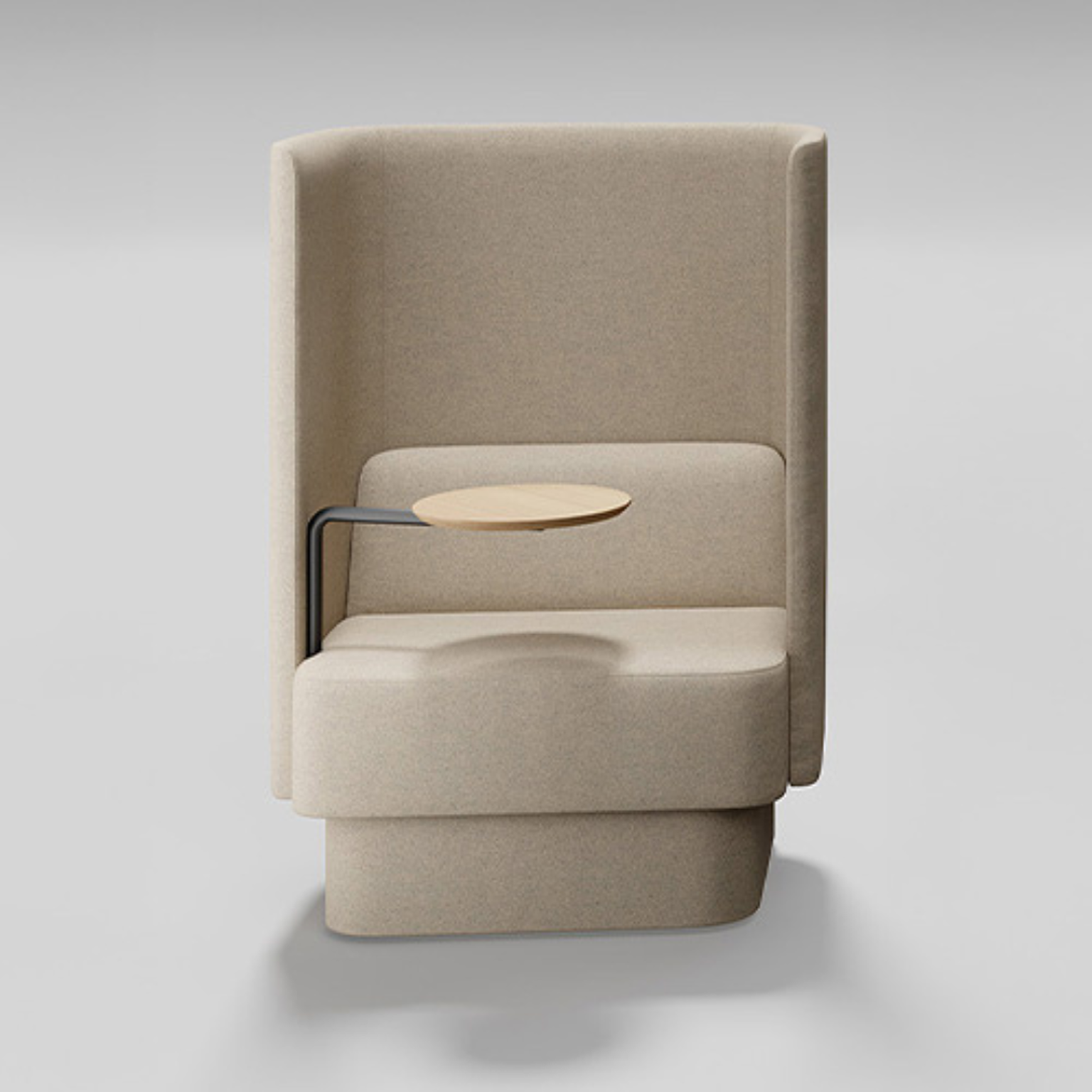 OfficeWorks | Pullman Collection