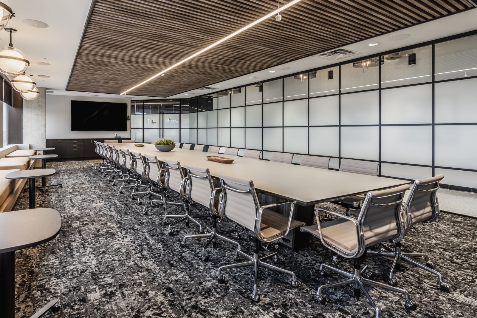 OfficeWorks | Pulte Group