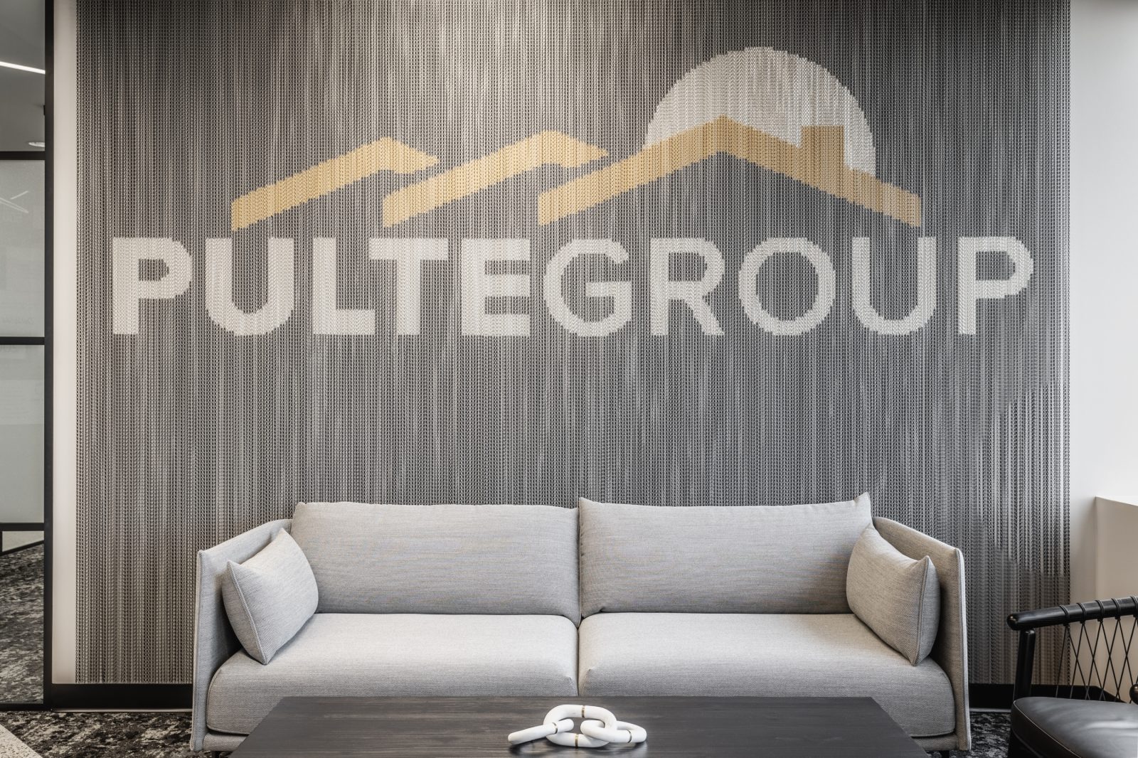 OfficeWorks | Pulte Group