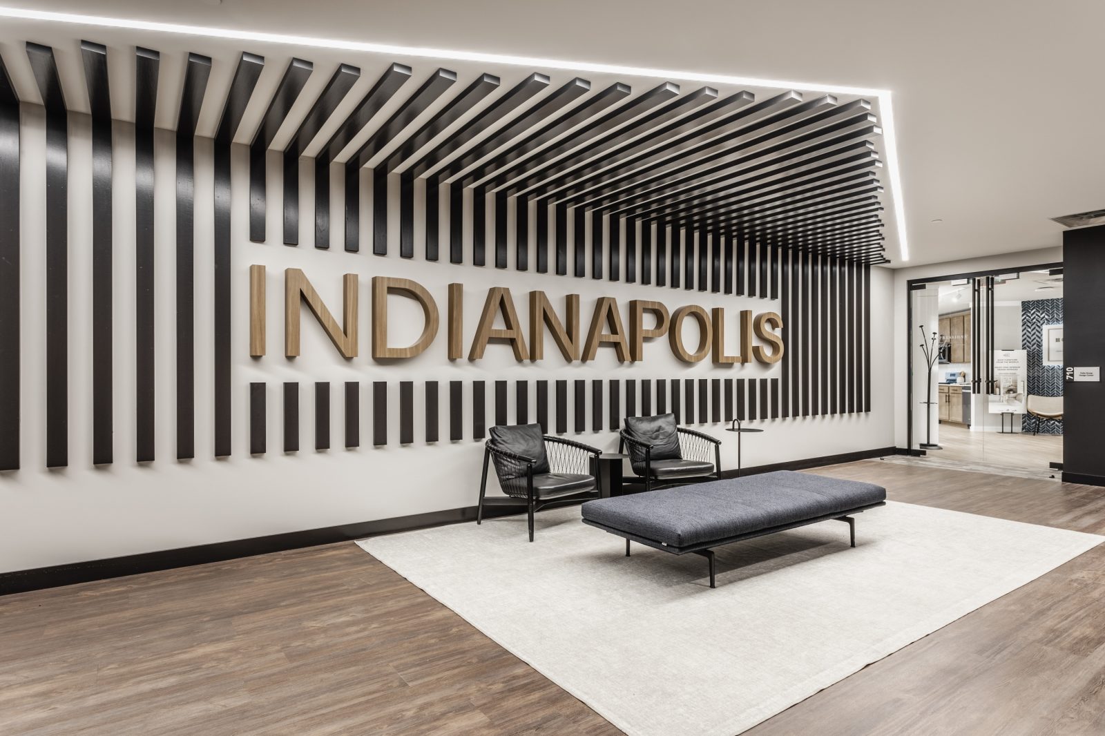 OfficeWorks | Pulte Group