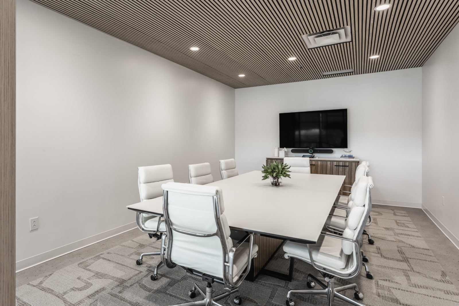 OfficeWorks | Transform the Experience of Your Work