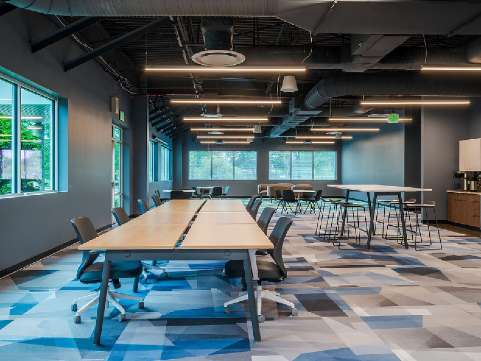 OfficeWorks | Inspired by Purpose. Driven by Results.