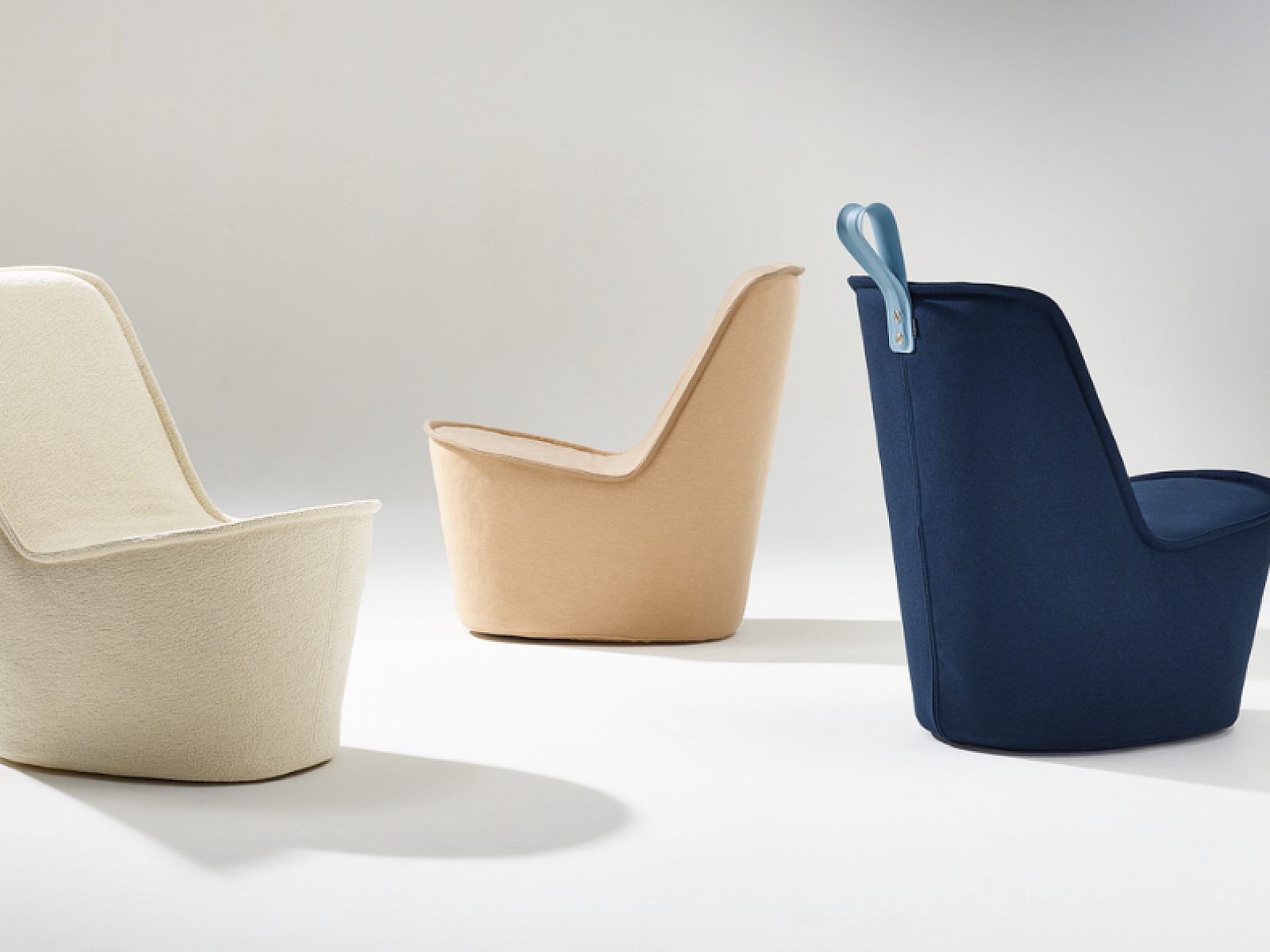 OfficeWorks | Happy Holidays 2023