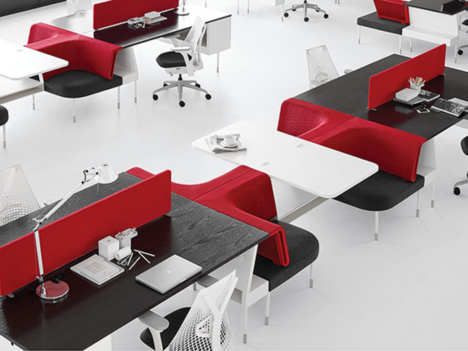 OfficeWorks | Oripura Laptop Stand