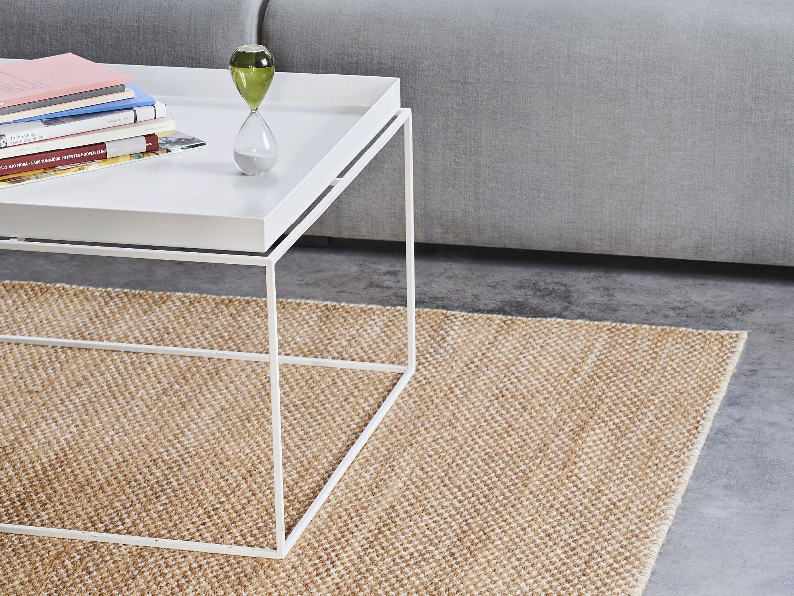 OfficeWorks | HAY: Furniture for Everyday Life