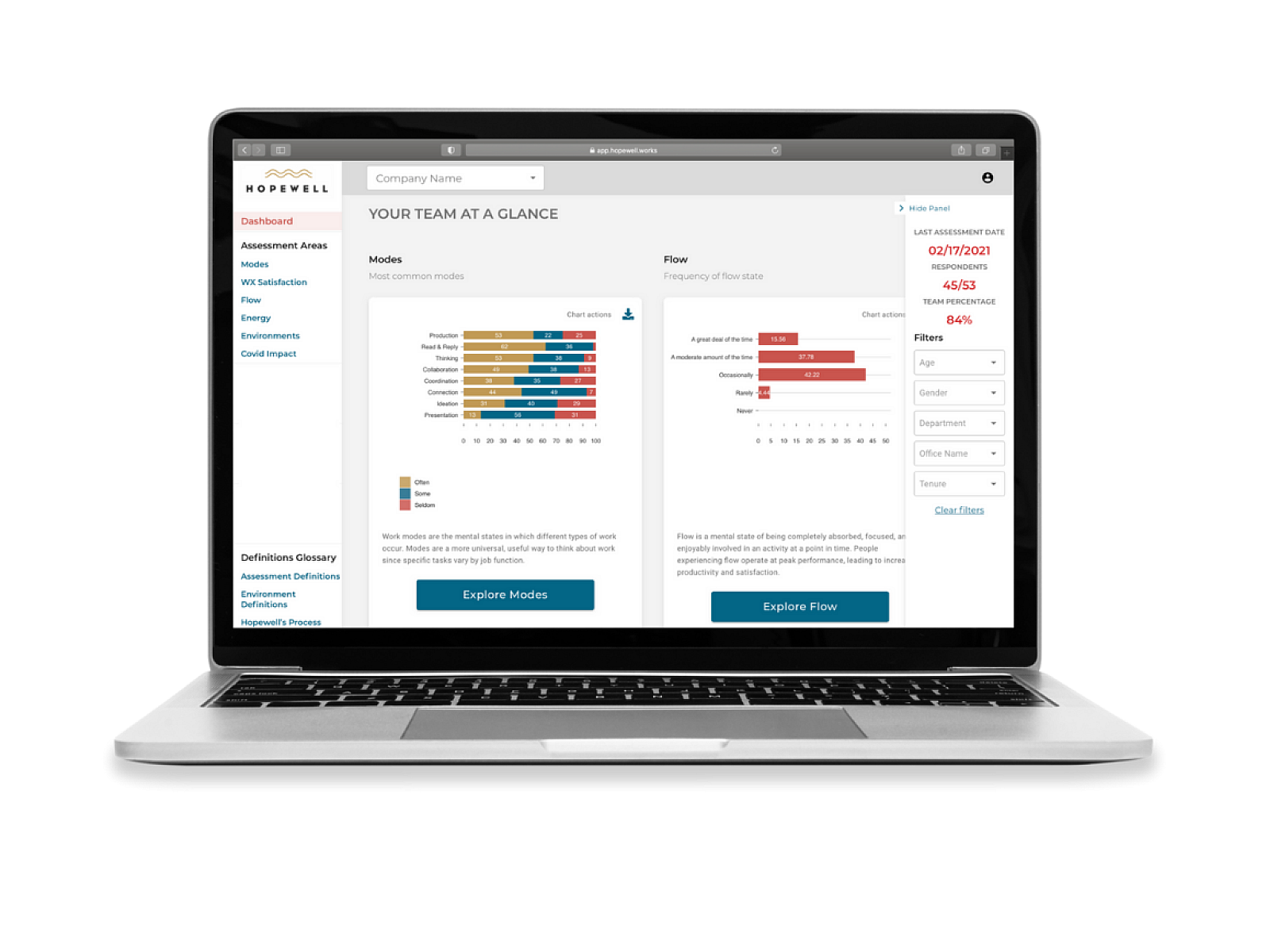 OfficeWorks | OfficeWorks Brands