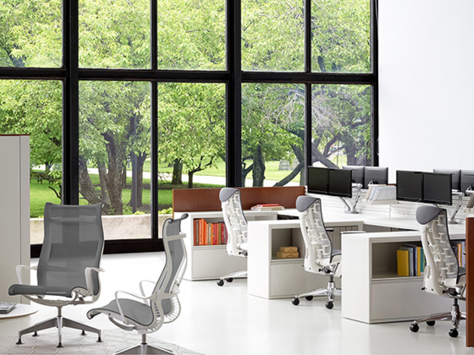 OfficeWorks | Careers