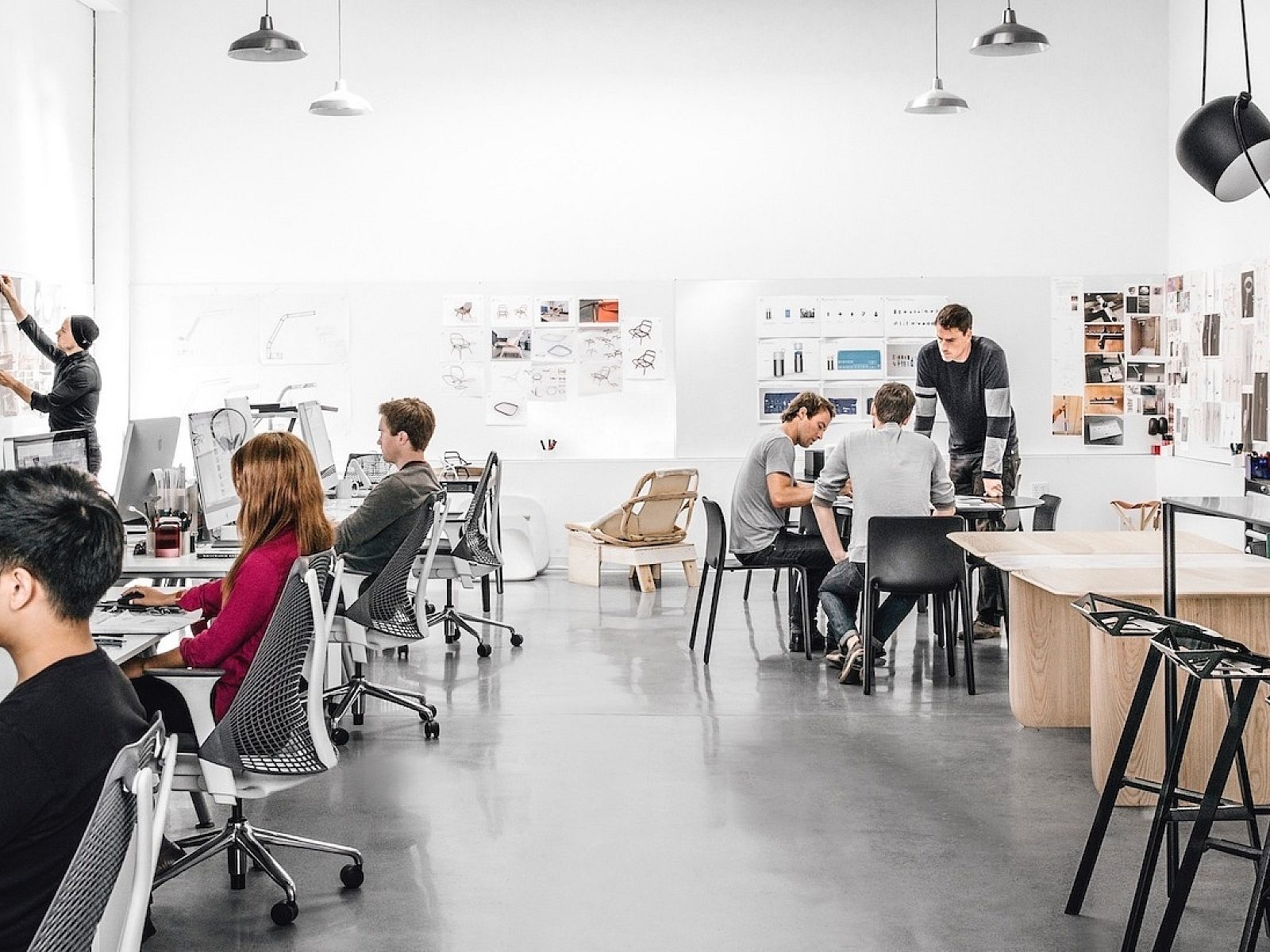 OfficeWorks | Careers