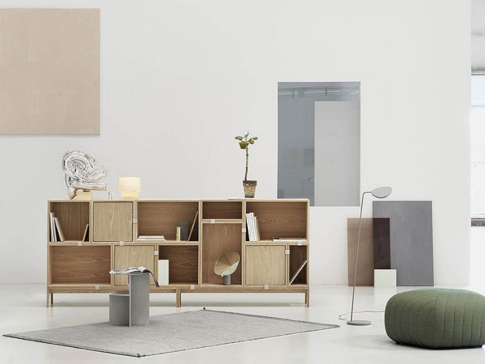 OfficeWorks | Inspiration for the Modern Office