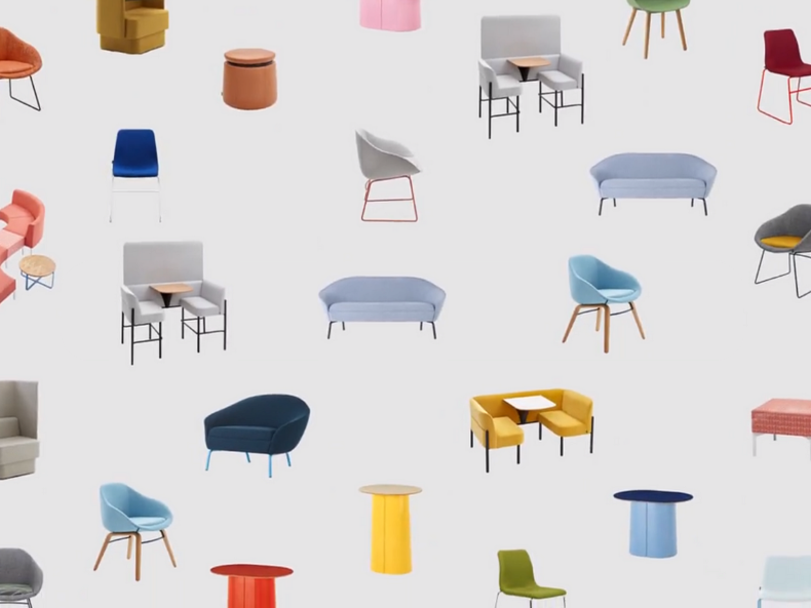 OfficeWorks | NaughtOne World of Possibilities