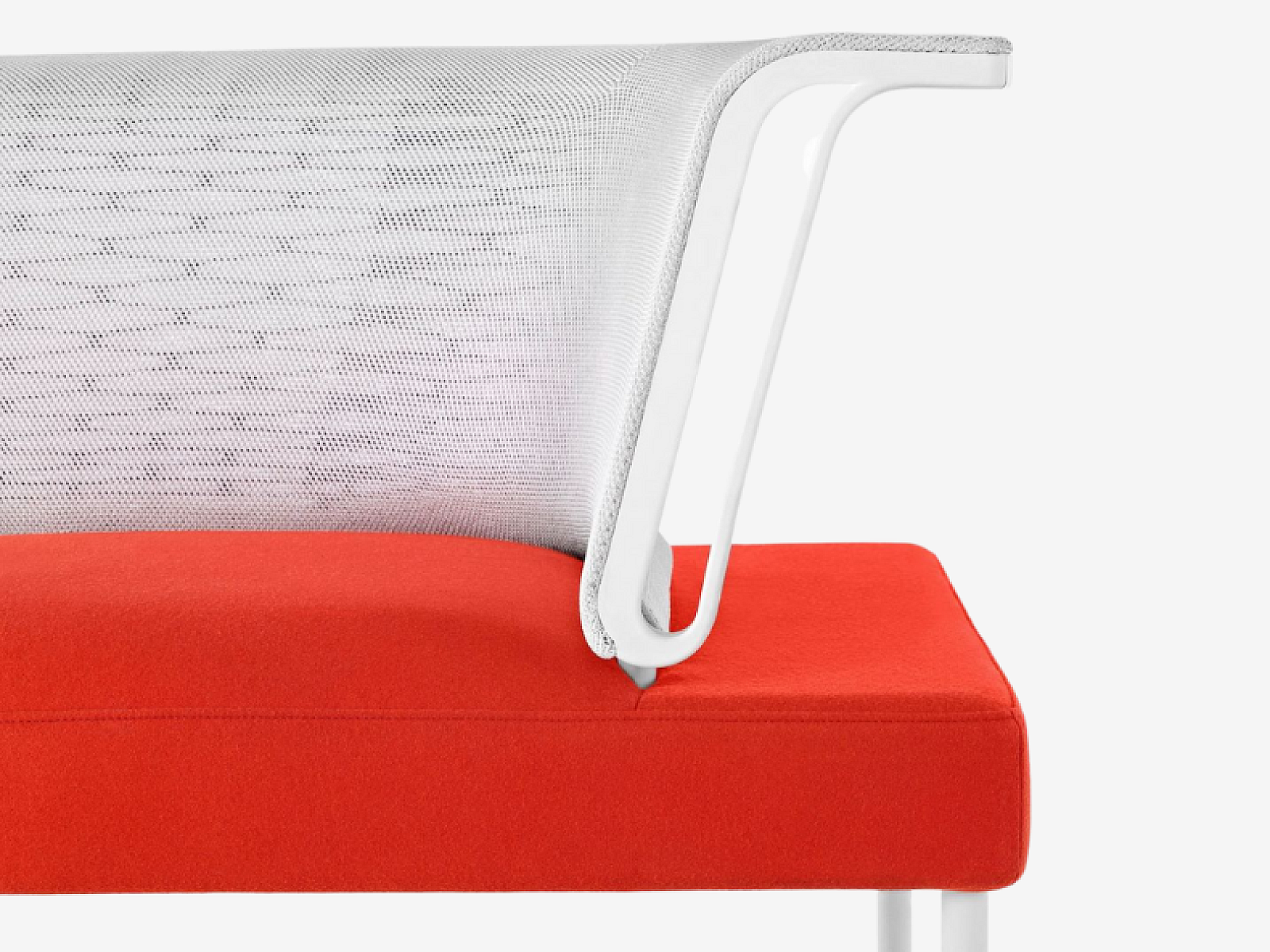 OfficeWorks | Public Office Landscape