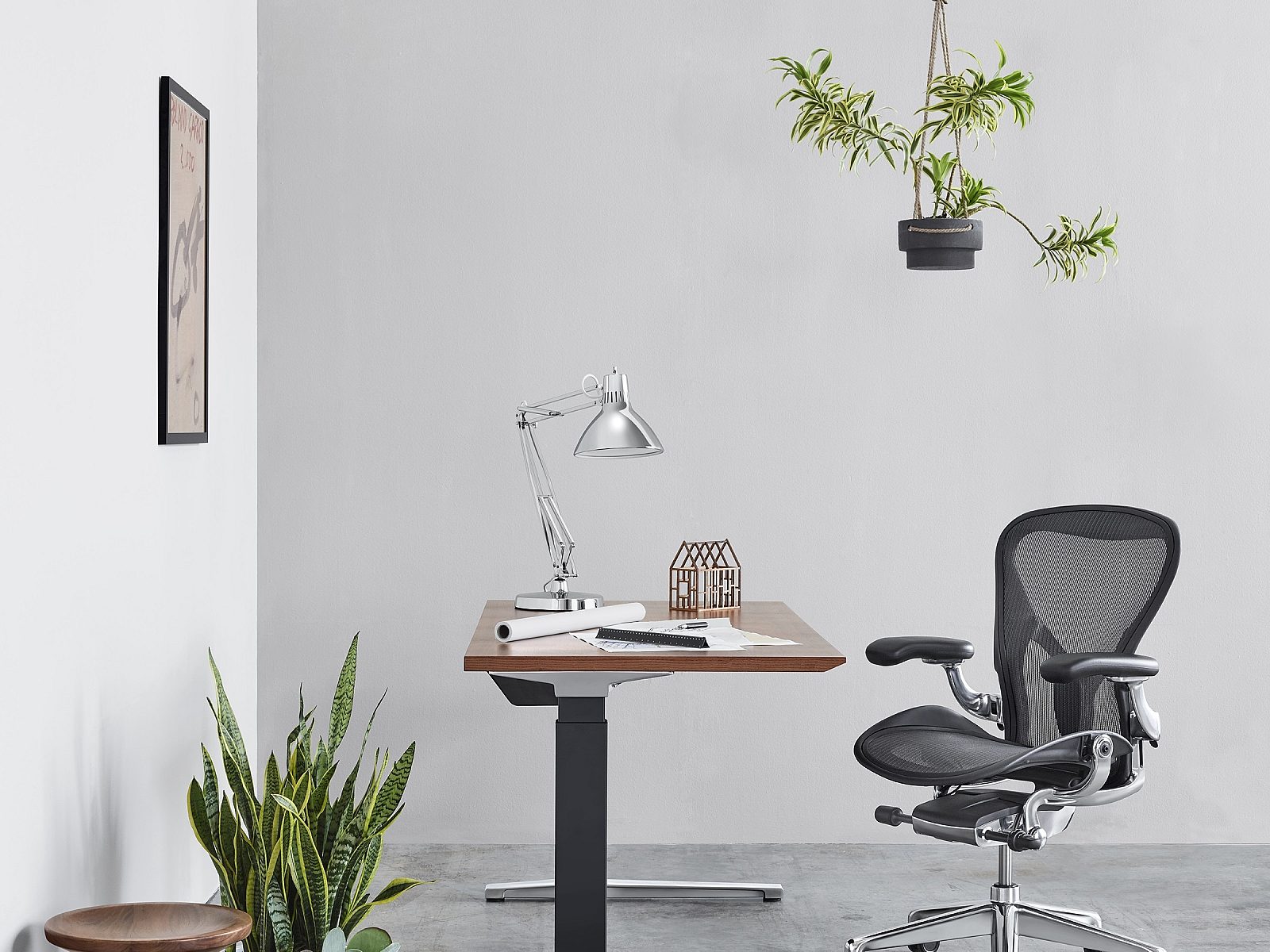 OfficeWorks | OfficeWorks Featured Products and Brands