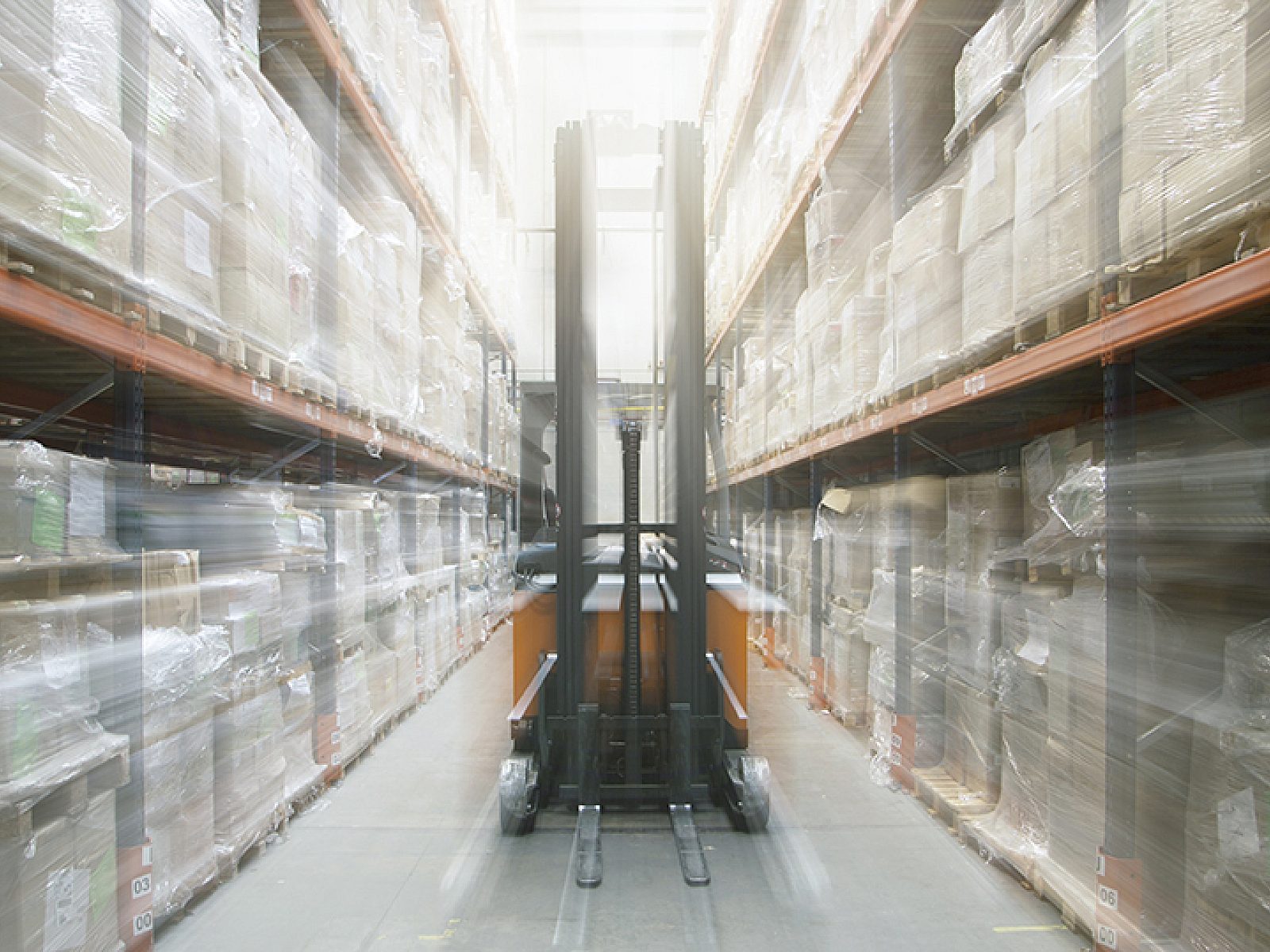 OfficeWorks | Careers