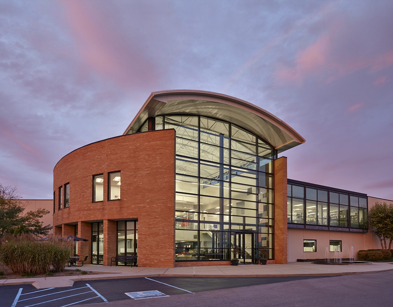 OfficeWorks | Our History