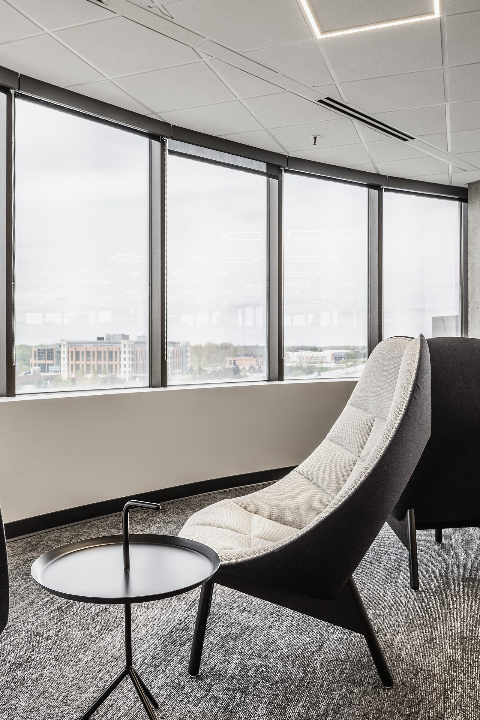 OfficeWorks | Pulte Group