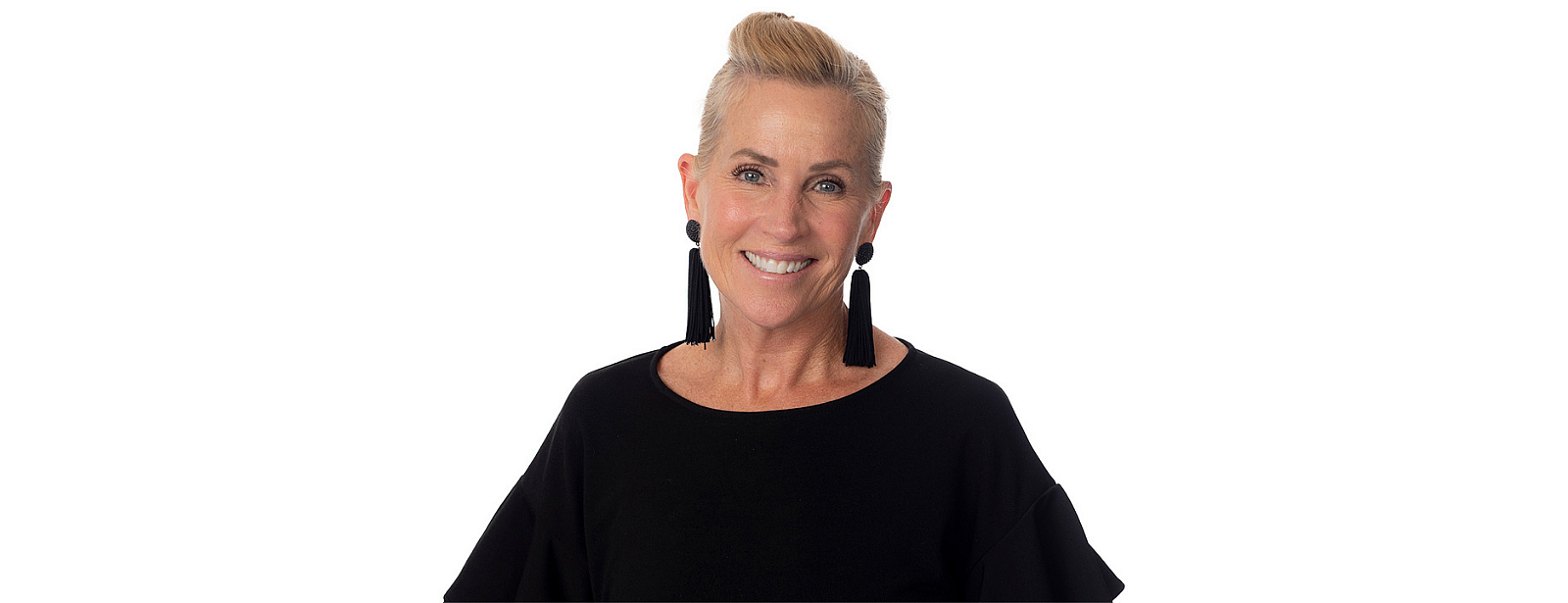 OfficeWorks | Patty Clark joins OfficeWorks as Director of Workplace…