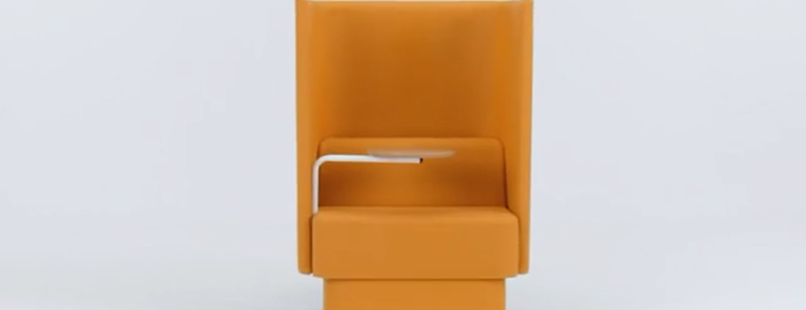 OfficeWorks | Pullman Collection