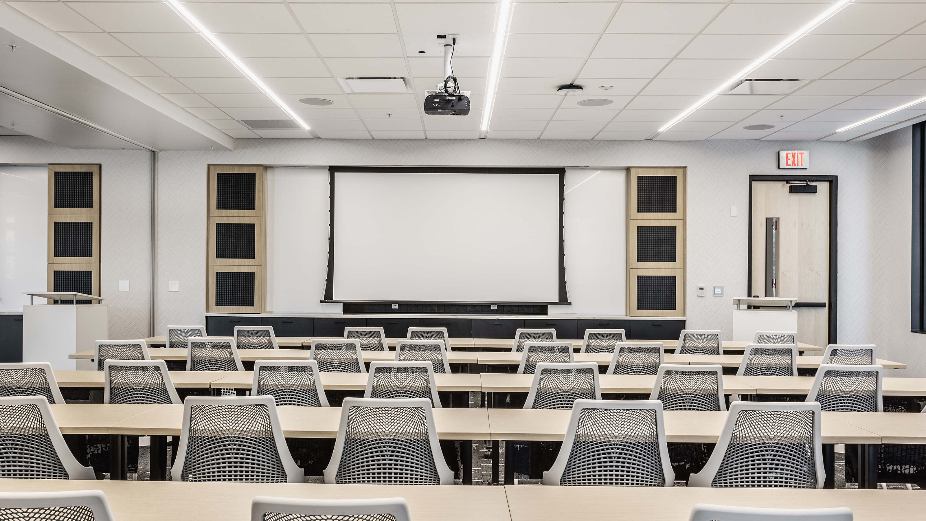 OfficeWorks | Eight Eleven Group: Shaping the future with a full…