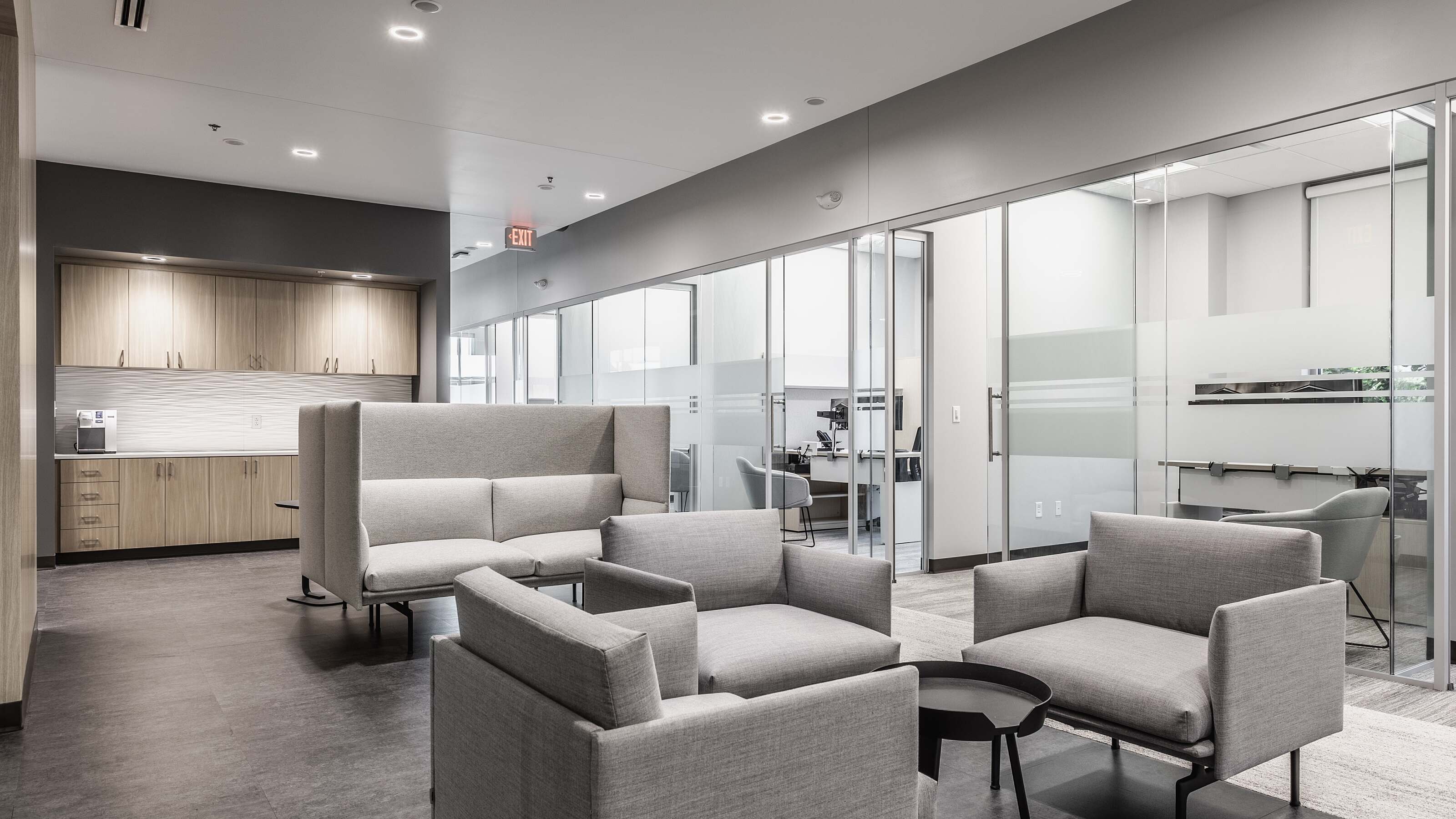 OfficeWorks | Indiana Members Credit Union