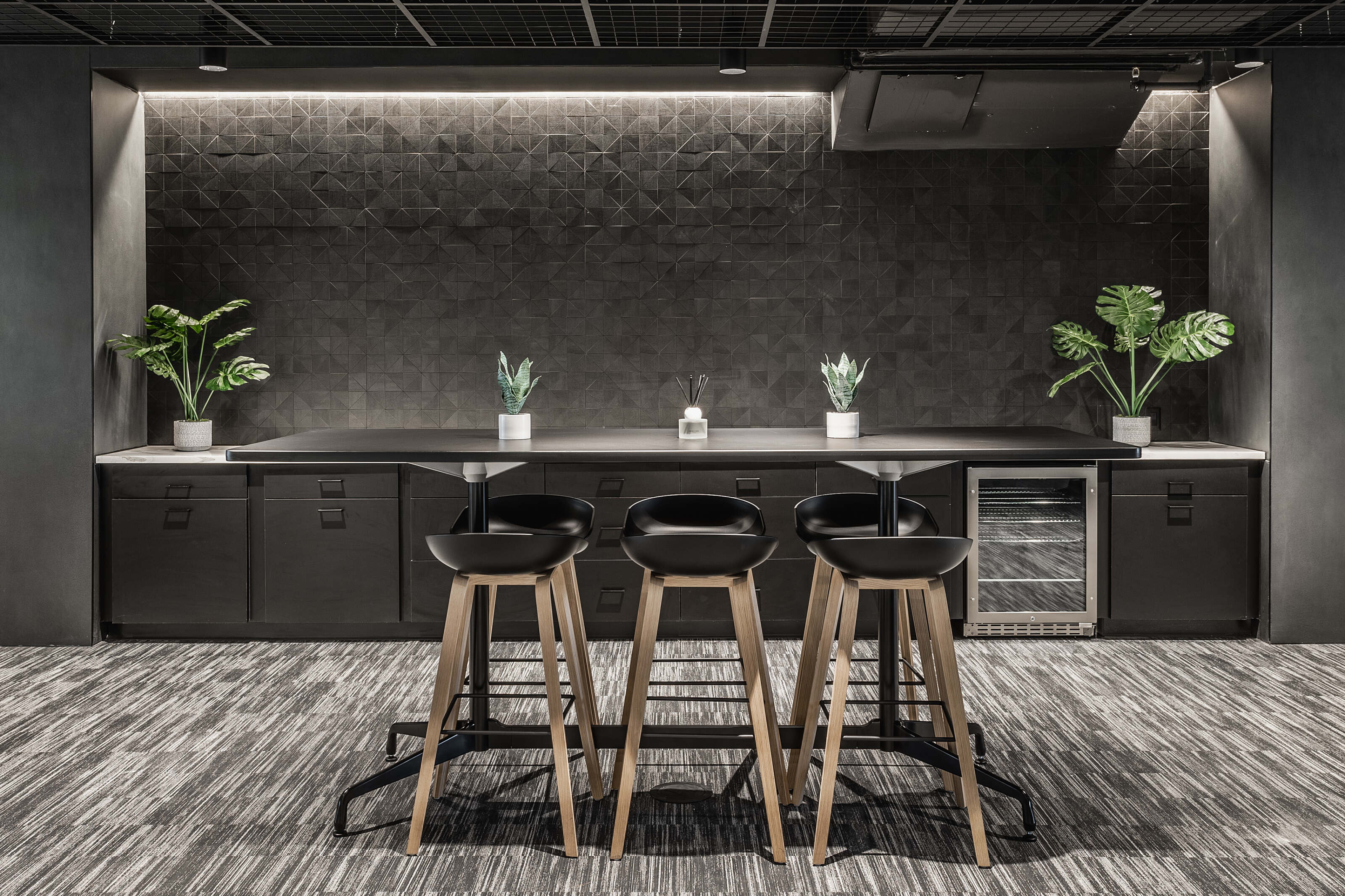 OfficeWorks | Eight Eleven Group: Shaping the future with a full…